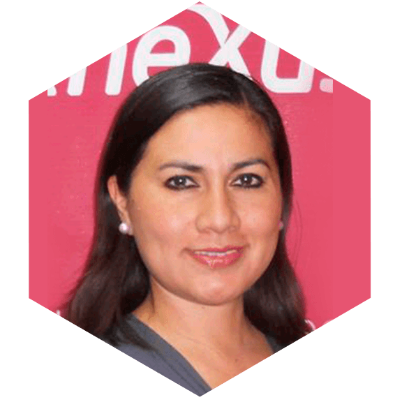 Ivette Gonzalez's Instagram, Twitter & Facebook on IDCrawl