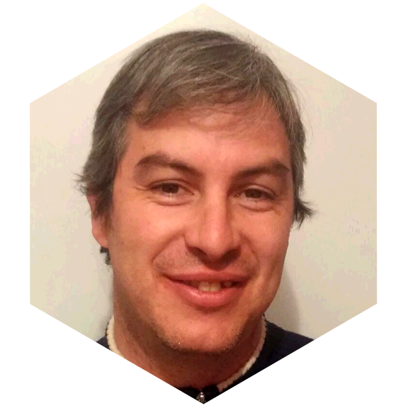 Paula Longstaff's Instagram, Twitter & Facebook on IDCrawl